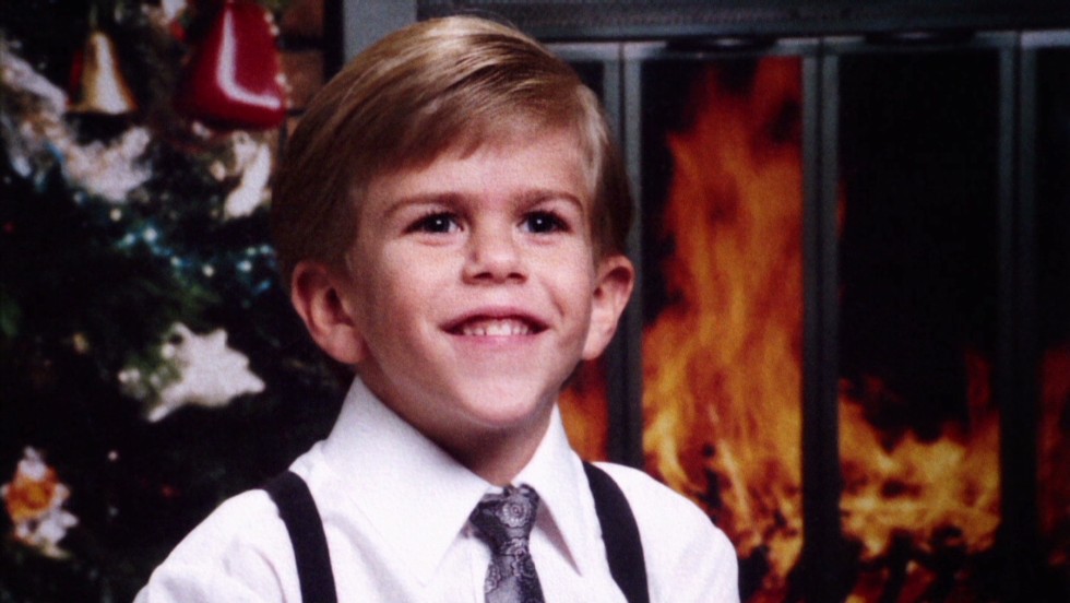 An Unreal Dream - The Michael Morton Story - Justice versus Conscience